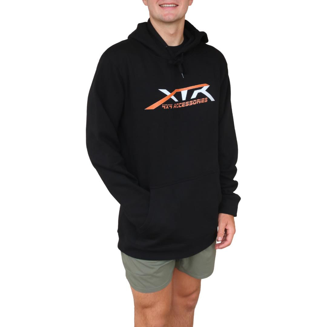 Merch – XTR 4x4 ACCESSORIES