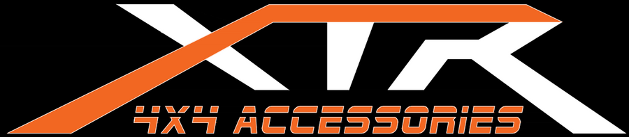 XTR 4x4 ACCESSORIES